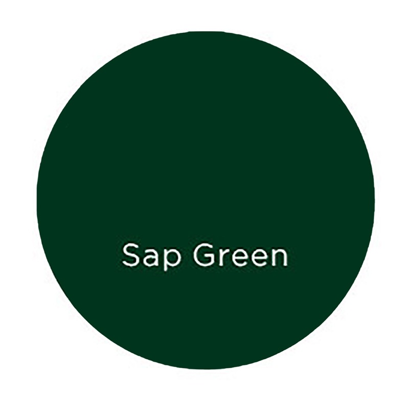 [BlackFriday]370-059 サップグリーン《Decoart・トラディションズ》【B】 | すべての商品 | |【公式通販サイト】日本最大のトールペイント専門店｜銀座ソレイユ