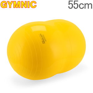 Gymnic ギムニク | Gulliver Online Shopping