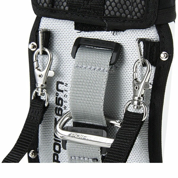 【訳あり】 POINT65 Point 65°n ポイント65 Nano アウトレット ★ | 訳ありアイテム - Outlet,バッグ ...