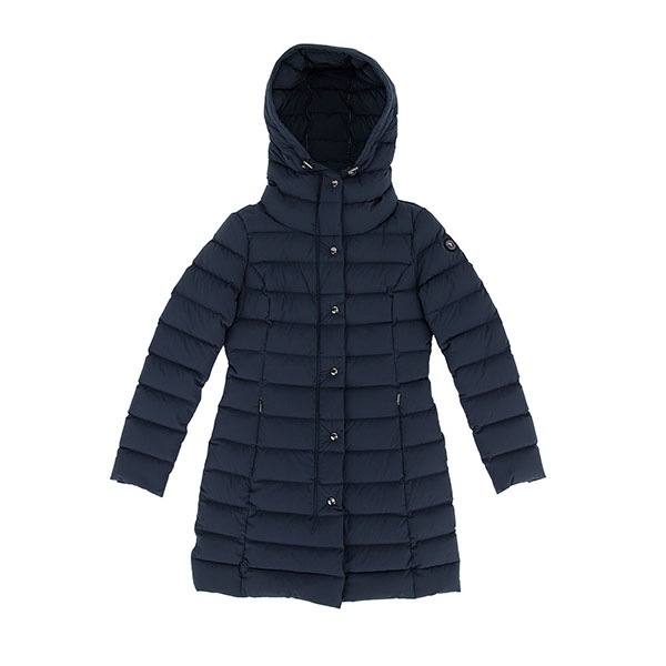 訳あり】【豪華特典付】 ケープホーン Cape Horn ダウンジャケット