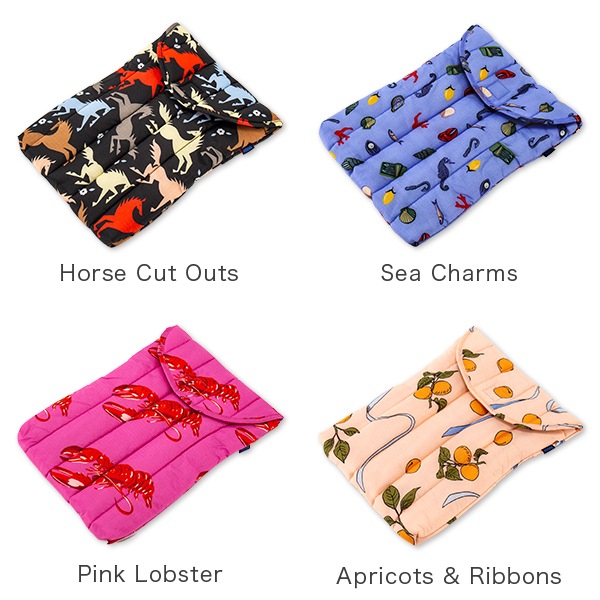 バグー Baggu ラップトップスリーブ Puffy Laptop Sleeve 13/14インチ パフィー パソコンケース ラップトップ ...