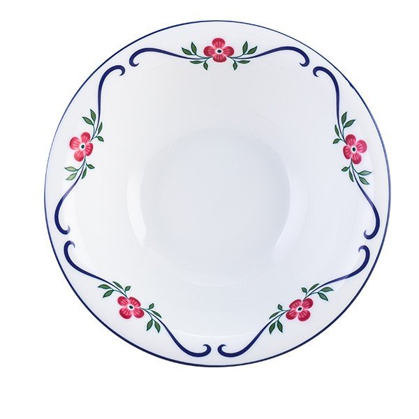 ロールストランド Rorstrand スンドボーン ディーププレート 16cm ボウル 深皿 食器 磁器 1011770 Sundborn ...