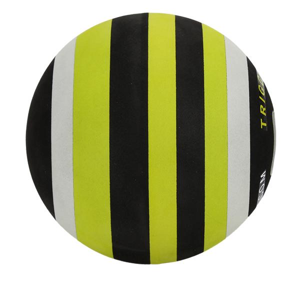 【訳あり】 トリガーポイント Trigger Point マッサージボール 大きいモデル （12cm） MB5 トレーニング用品 03303 ...