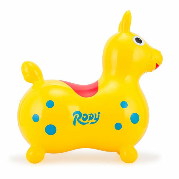 【訳あり】1年保証 ロディ RODY 乗用 ノンフタル酸 乗用玩具 キッズ ベビー バランス 体幹 おもちゃ カラフル かわいい アウトレット ★ | 訳ありアイテム - Outlet,キッズ ...