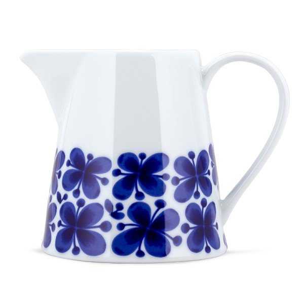 ロールストランド Rorstrand モナミ ピッチャー 1.2L 北欧 食器 磁器 Mon Amie Pitcher 1015746 ジャグ ...