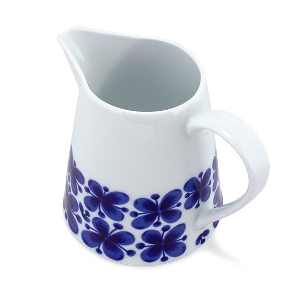 ロールストランド Rorstrand モナミ ピッチャー 1.2L 北欧 食器 磁器 Mon Amie Pitcher 1015746 ジャグ ...