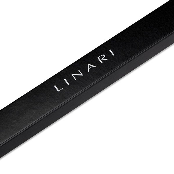 在庫限り リナーリ Linari リードディフューザー リフィル 500mL ルームフレグランス 詰め替え ルームディフューザー 香り アロマ 芳香 Diffusers Refill 【同梱 ...