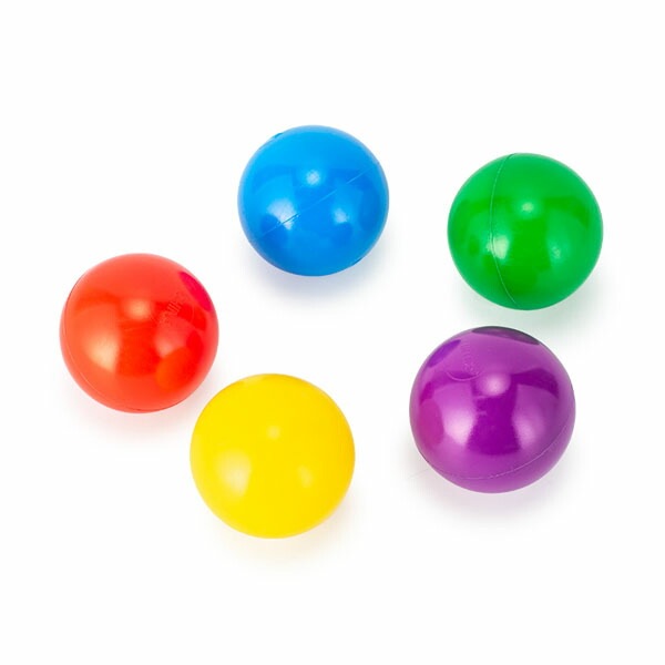 プール ビニールプール インテックス Intex ジャングルアドベンチャー プレイセンター 244 × 198 × 71cm 57161NP ...