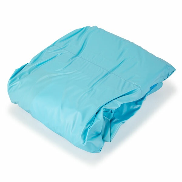 プール ビニールプール インテックス Intex ジャングルアドベンチャー プレイセンター 244 × 198 × 71cm 57161NP ...