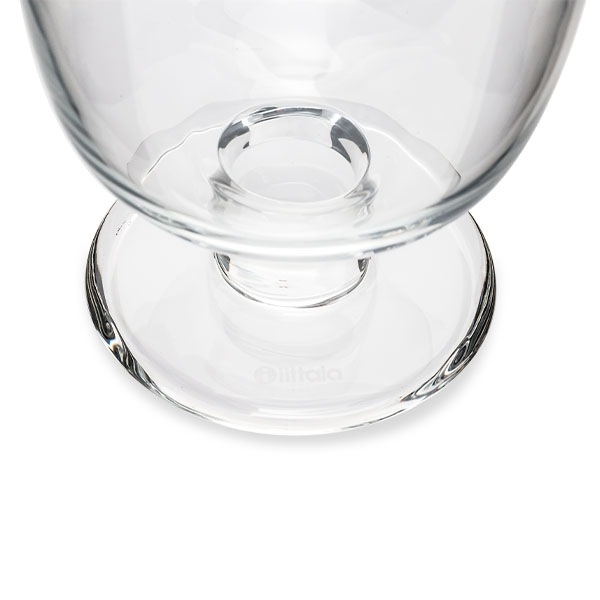 【訳あり】iittala イッタラ LEMPI レンピ Tumbler 4 pcs タンブラー4個セット CLEAR クリア 951173 北欧 インテリア 冬 冬物 アウトレット ★ ...