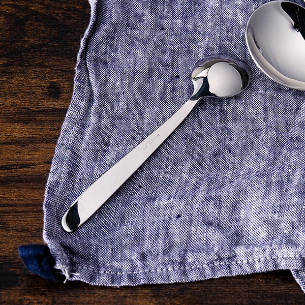 イッタラ iittala スカンディア コーヒースプーン 1019978 / 6411923655651 Scandia Coffee ...