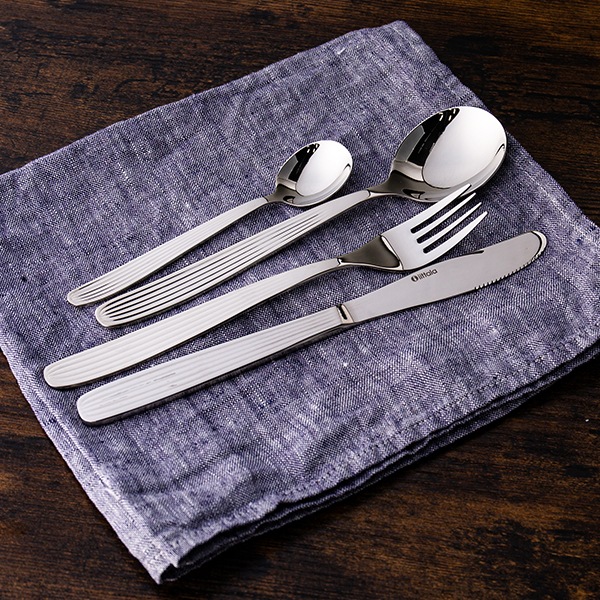 イッタラ iittala スカンディア コーヒースプーン 1019978 / 6411923655651 Scandia Coffee ...