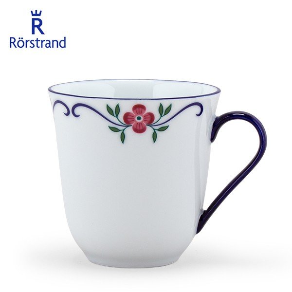 ロールストランド Rorstrand スンドボーン マグカップ 300mL マグ 北欧 食器 Sundborn Mug 1011780 ...