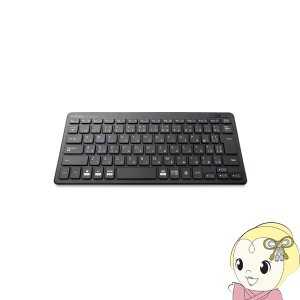 ELECOM TK-FBP100BK マルチ