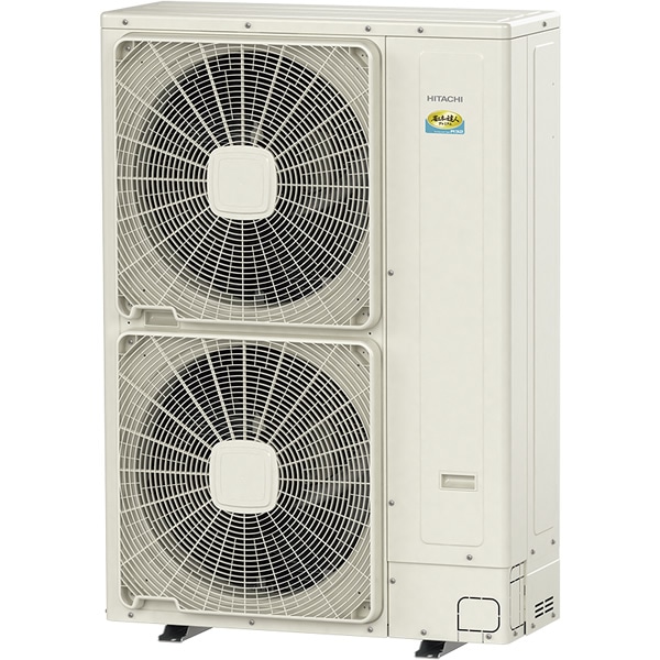 【メーカー直送/車上渡し】業務用エアコン 日立 省エネの達人プレミアム 天カセ4方向 4馬力 三相200V 同時ツイン ワイヤード RCI-GP112RGHP9 メーカー直送/車上渡し】業務用エアコン 日立 省エネの達人プレミアム