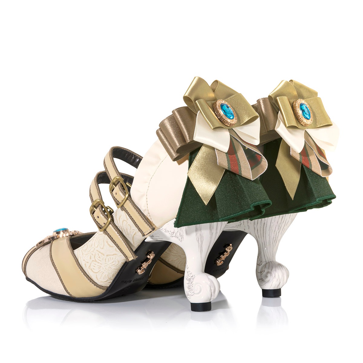 【進撃の巨人】 mayla classic マイラクラシック アイコニックシューズ エルヴィン・スミス |GIV ギヴ：人気のキャラクター ...