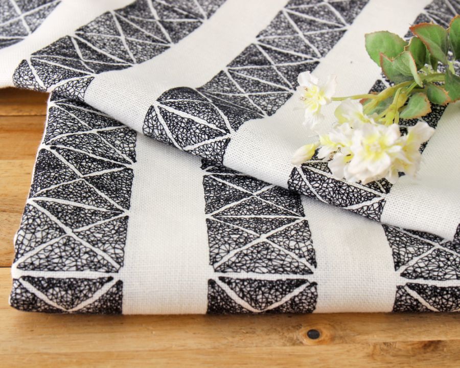 [Import]【miniカットクロス】【CLARKE & CLARKE】BERTRAND [M便 1/8]の通販 | SWANY ...