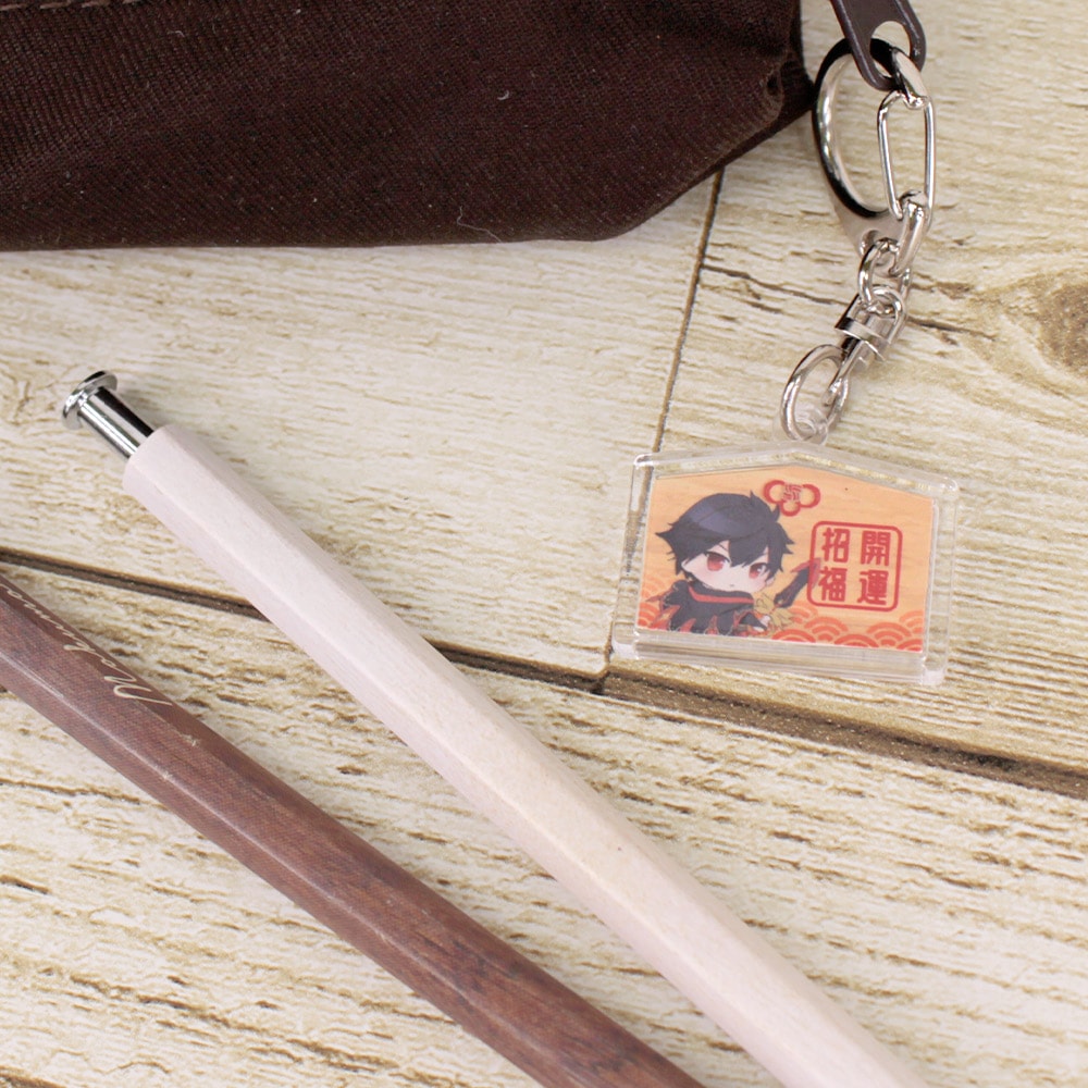 ハメパチ 絵馬型 KE27 本体のみ （CAA-E18A）｜パーツ材料の通販 大王製作所オンラインショップ