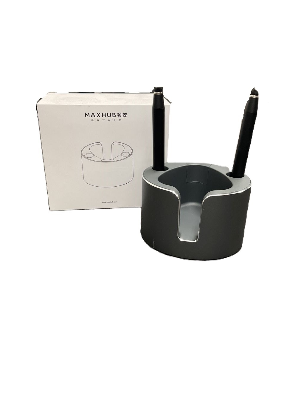 MAXHUB PB02 Wireless ScreenShare