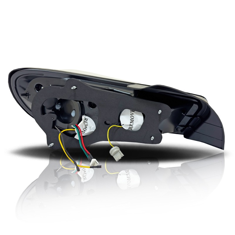 78WORKS l 86 US LEDｻｲﾄﾞﾏｰｶｰ ﾌｧｲﾊﾞｰLEDﾃｰﾙ取扱い