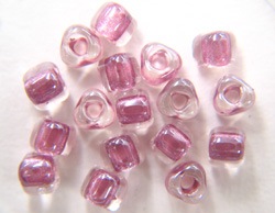H2695/トライアングルビーズ/3mm/7g｜作ろ！ドットコム プレシオサラインストーン・ビーズ・アクセサリーパーツの通販