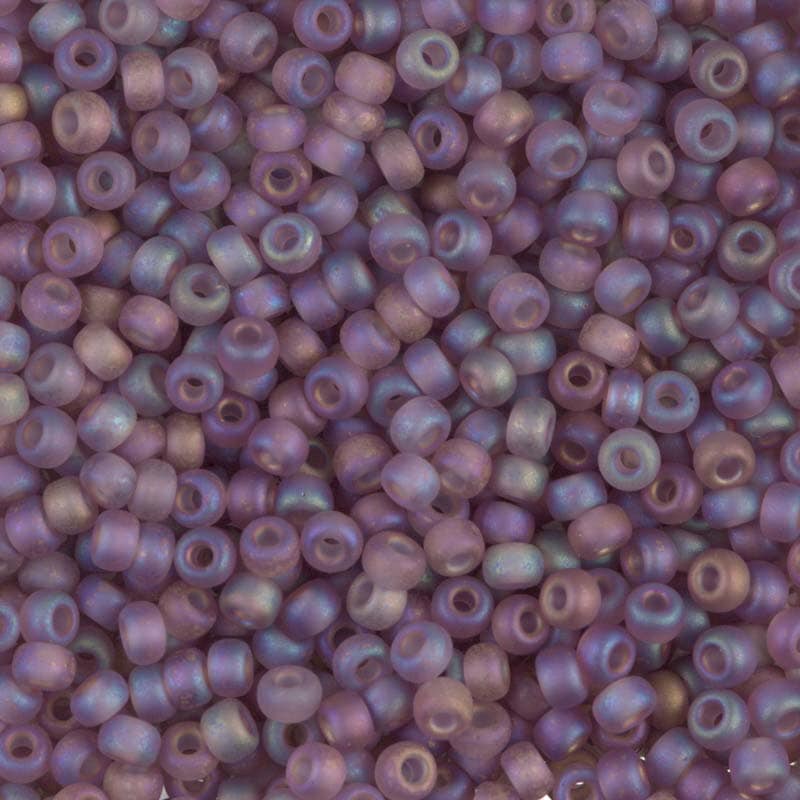 H5080/丸大ビーズ/3mm/7g｜作ろ！ドットコム プレシオサラインストーン・ビーズ・アクセサリーパーツの通販