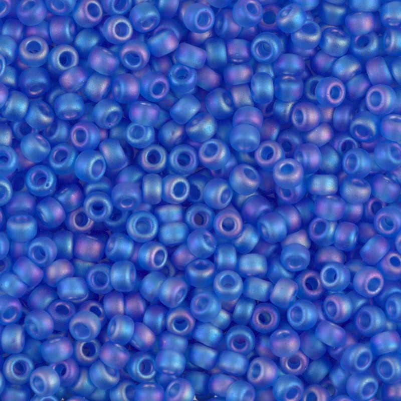 H5083/丸大ビーズ/3mm/7g｜作ろ！ドットコム プレシオサラインストーン・ビーズ・アクセサリーパーツの通販