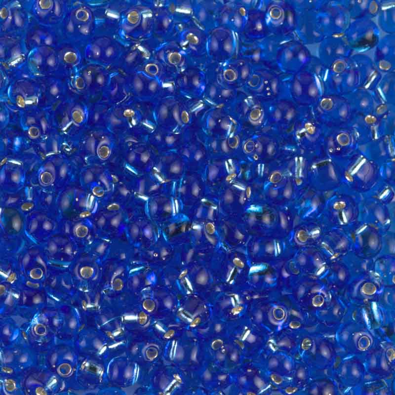 H5216/ドロップビーズ/3.4mm/7g｜作ろ！ドットコム プレシオサラインストーン・ビーズ・アクセサリーパーツの通販