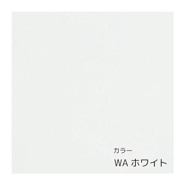 15時迄出荷OK！INAX/LIXIL【TSF-103U】 WAホワイト コーナーミドルキャビネット | アクセサリー,収納・キャビネット ...