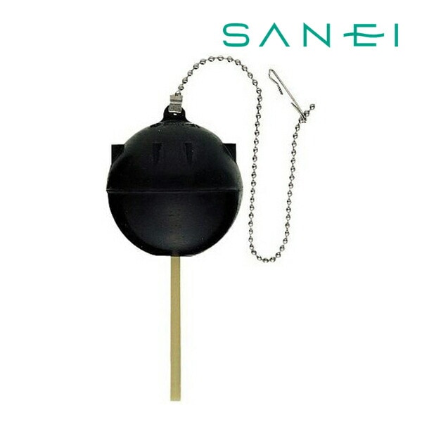 15時迄出荷OK！≦三栄水栓/SANEI【PH84-93X】ロータンクゴムフロート | キッチン設備,オプション・部材 | イークローバー