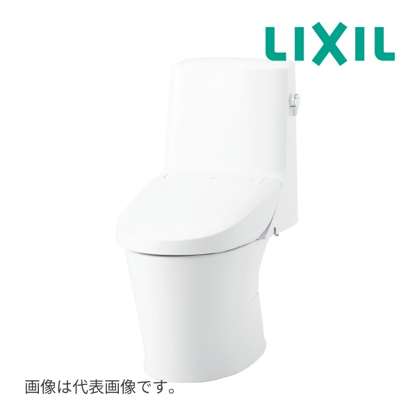 15時迄出荷OK！INAX/LIXIL 便器【YBC-Z30S+DT-Z351】BW1ピュアホワイト アメージュシャワートイレ アクアセラミック床排水(Sトラップ) Z1 一般地 手洗なし ...