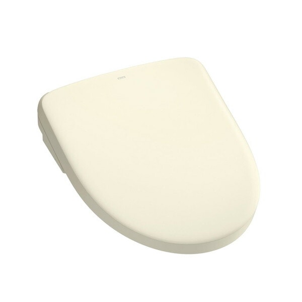 π 15時迄出荷OK！TOTO 【TCF4734AM#SC1】パステルアイボリー セット品番(TCF4734+TCA528) シートタイプ温水洗浄便座 ウォシュレット アプリコット F3A ...