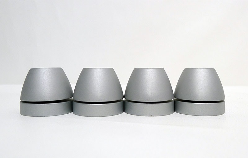 CERABALL Universal 4P / FINITE ELEMENTE 売約済