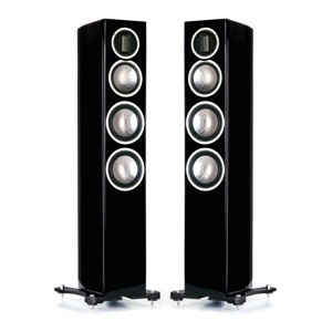 GOLD-GX200 PB / Monitor Audio （未使用品） 売約済