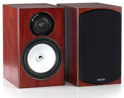 SILVER-RX2-RN / Monitor Audio 売約済