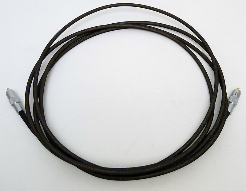 LINEAL DI CABLE/3.0m / Goldmund 売約済