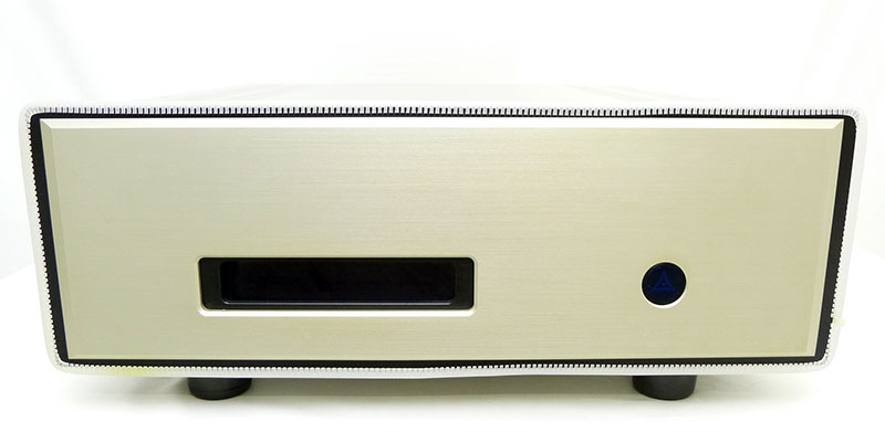 FM411 / FM ACOUSTICS 売約済