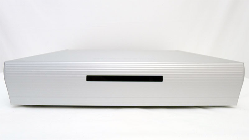 MPD-3 / Playback Designs 売約済