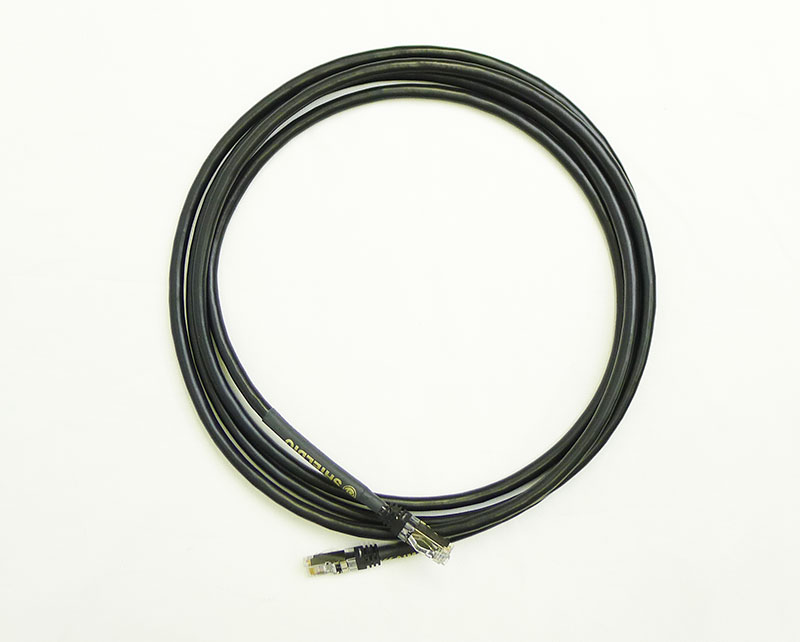 NA3-R030 (3m) / AIM電子 売約済