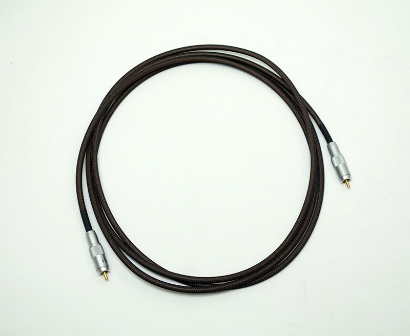 LINEAL DI CABLE/3.0m / Goldmund 売約済