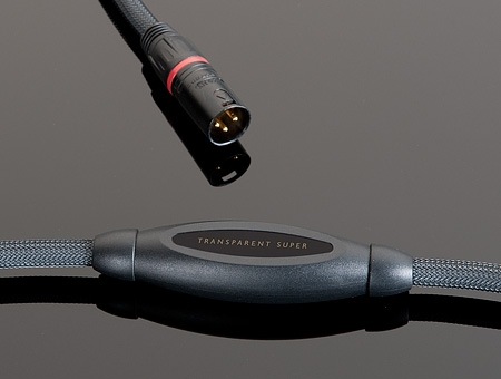 SBL1.5（G5） / TRANSPARENT（特価品） 売約済