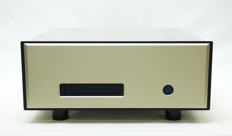 FM711 / FM ACOUSTICS 売約済