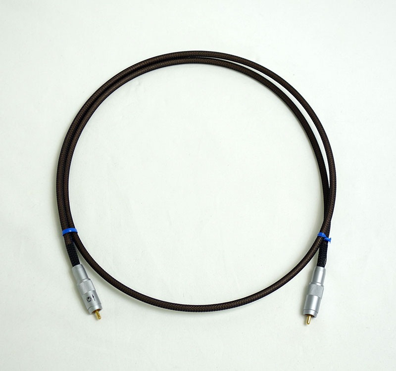 LINEAL DI CABLE/1.5m / Goldmund 売約済