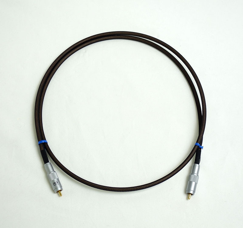 LINEAL DI CABLE/1.5m / Goldmund 売約済