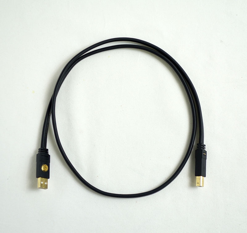 UA3-R010 (1.0m) / AIM電子 売約済