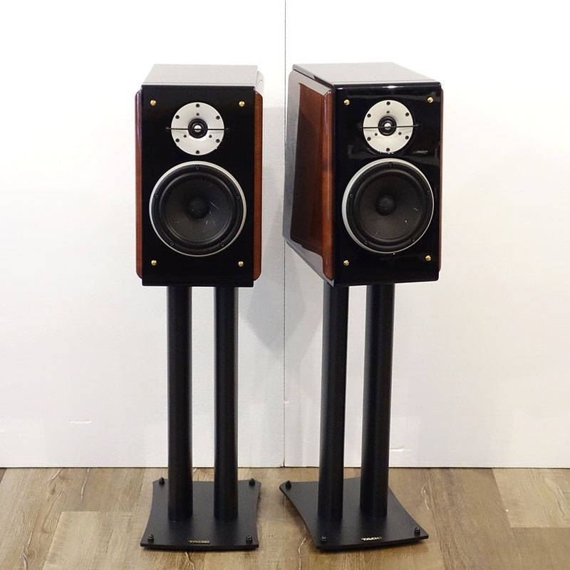 FC3100 with FST-31B / TAOC 売約済