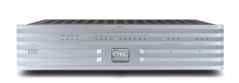 D-1N S / SOULNOTE 売約済