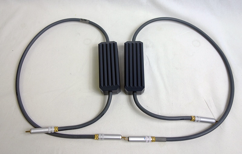 MIT-330 PLUS Series2/1.0m / MIT 売約済