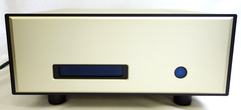 FM711 / FM ACOUSTICS 売約済