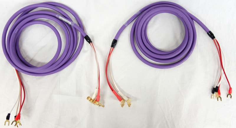 INNOVA TS7 BYB3.5/3.5m / ORB 売約済